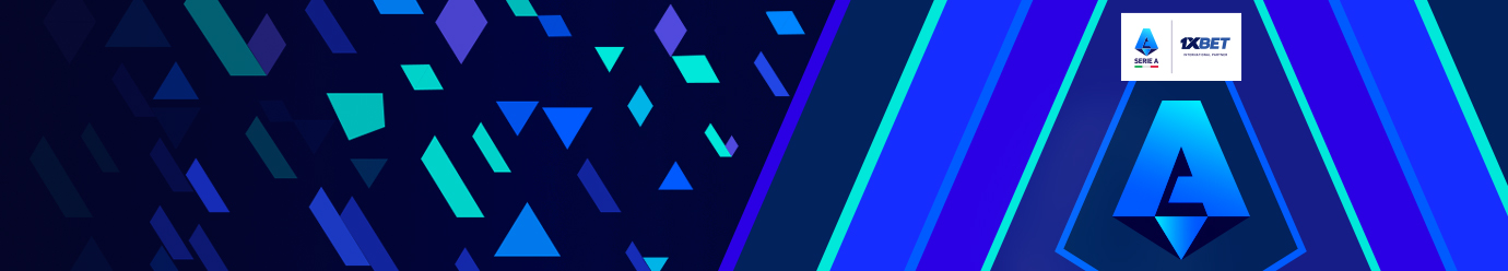 1XBET India Official Website – Online betting company ᐉ Sports betting site