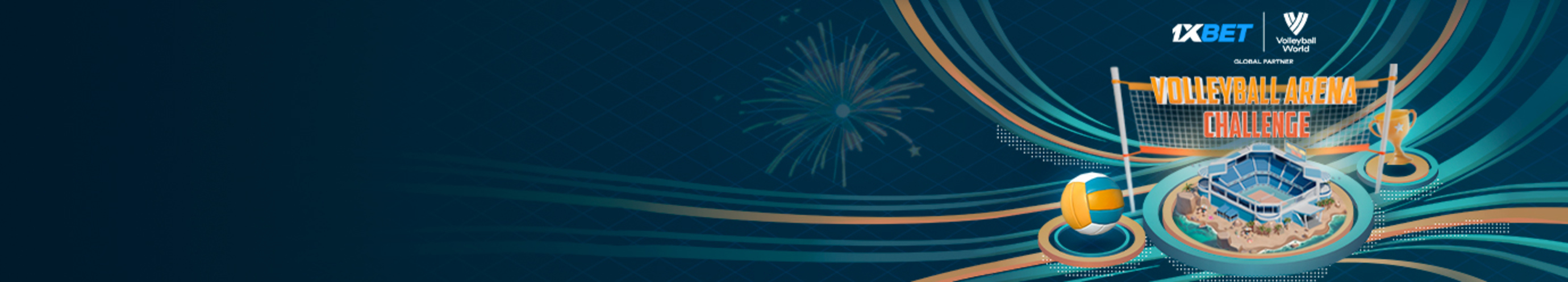 1XBET India Official Website – Online betting company ᐉ Sports betting site