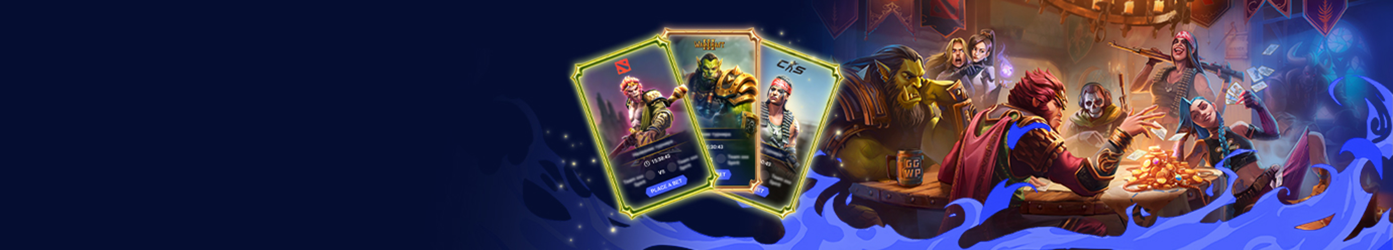 1XBET India Official Website – Online betting company ᐉ Sports betting site