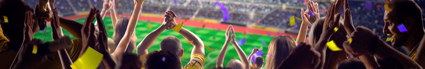 FURIA - QoR Gaming 16.12.2025 LIVE SCORE ⇒ Esports ⇒ Watch LIVE Stream ...